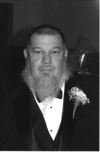 Calvin Stanley | News, Sports, Jobs - The Herald Star